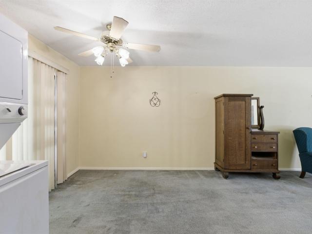 2831 Georgetown Drive # C