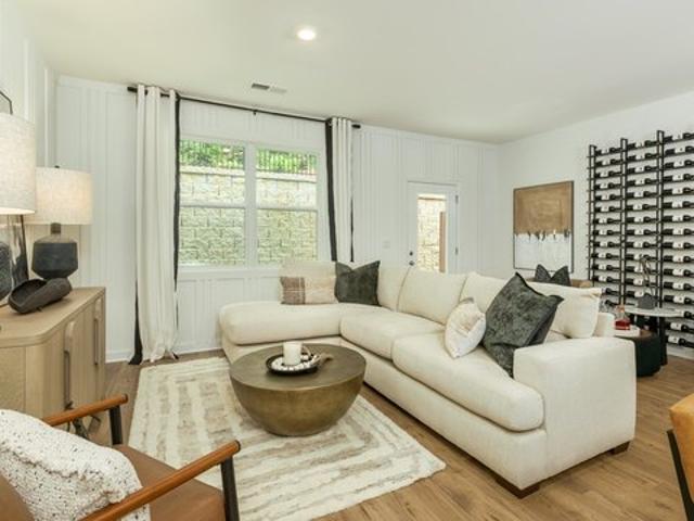 2831 Georgia Aster Way NW, Atlanta, GA 30318