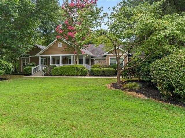 2831 Georgian Ter, Marietta, GA 30068