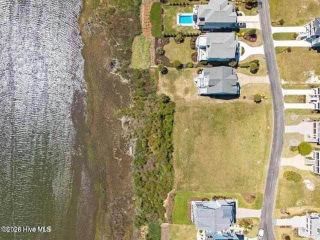 2831 Harborside Way # 2