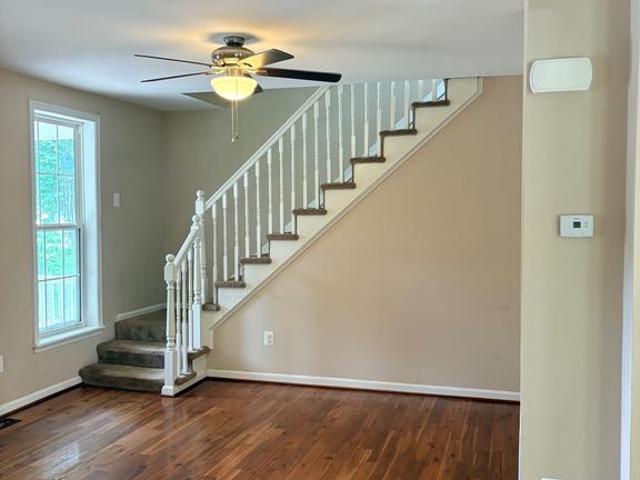 2831 Harford Road