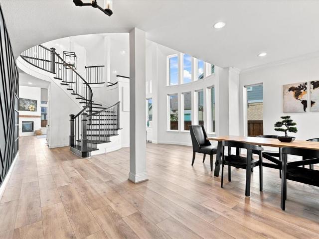 2831 Killdeer Trail