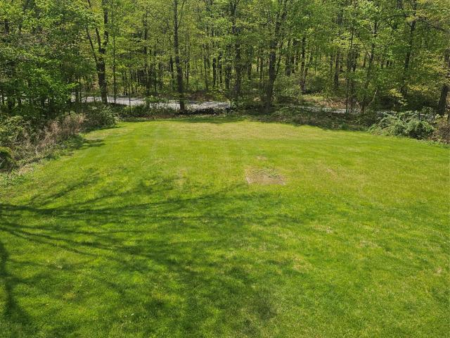2831 Pleasant Ridge Road