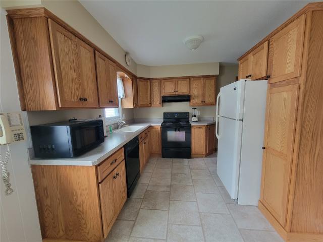 2831 PRESTA Court
