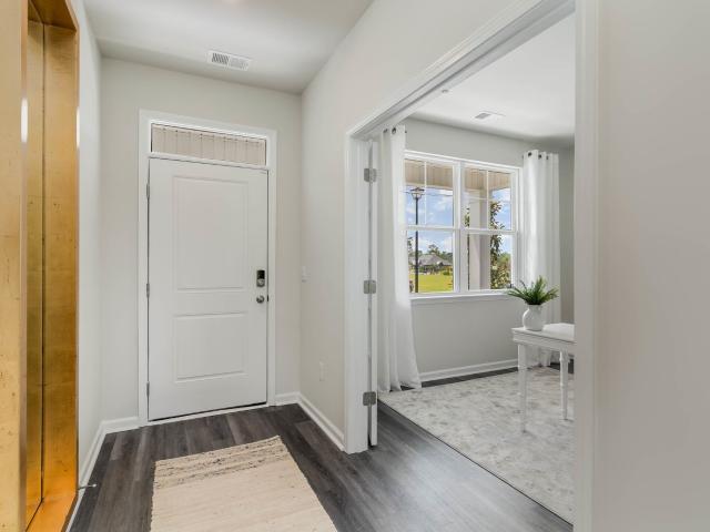 2831 Riverboat Way, Conway, SC 29526 | MLS #2609