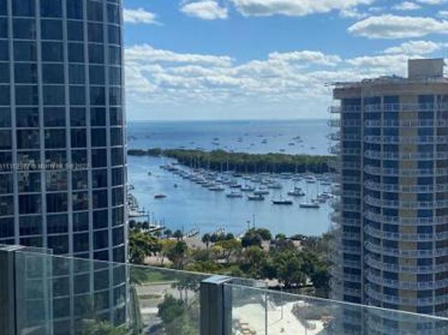 2831 S Bayshore Dr #1701 Miami, FL 33133