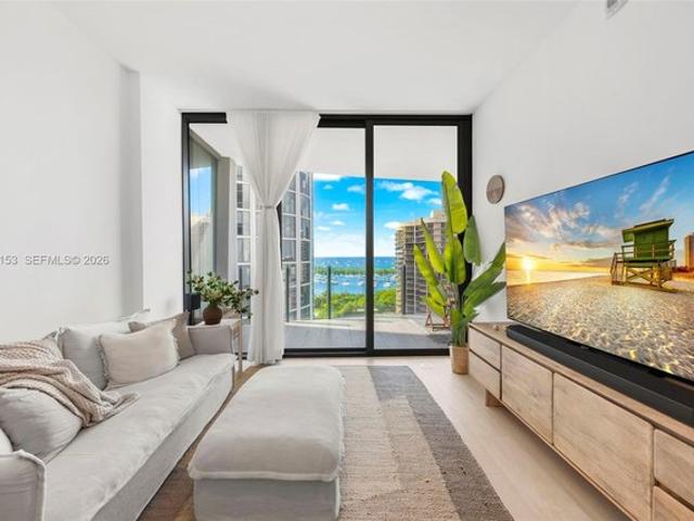 2831 S Bayshore Dr Unit 1203, Miami, FL 33133