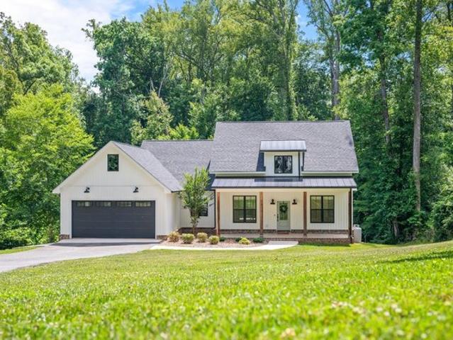 2831 Sedgewick Dr, Lynchburg, VA 24503