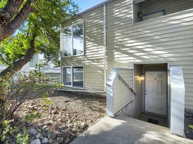 2831 Somerville Dr Apt A, Fort Collins, CO 80526