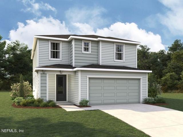 2831 Southern Fern Ct, Green Cove Springs, FL 32043