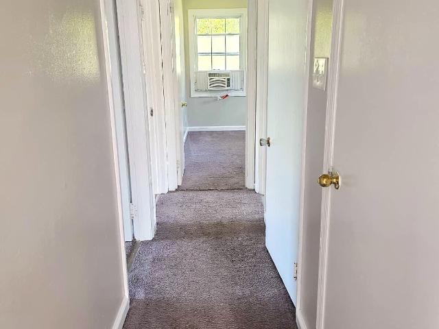 2831 Thomas Lane