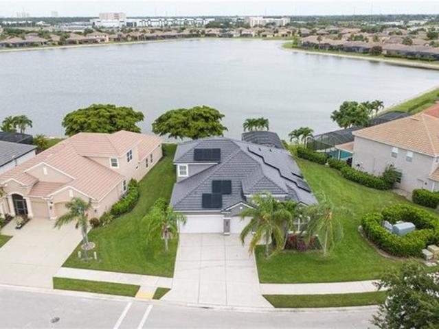 2831 Via Piazza Loop Lot 217, Fort Myers, FL 33905