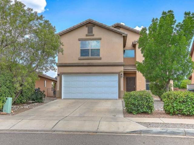 2831 Violeta Cir SE, Rio Rancho, NM 87124