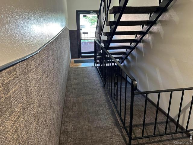 2831 W 28th Street # 29