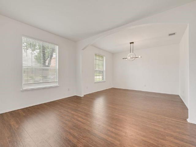 2831 Wild Oak Lane