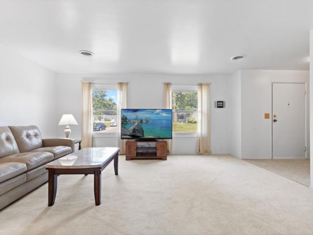 2831 Woodmont Drive