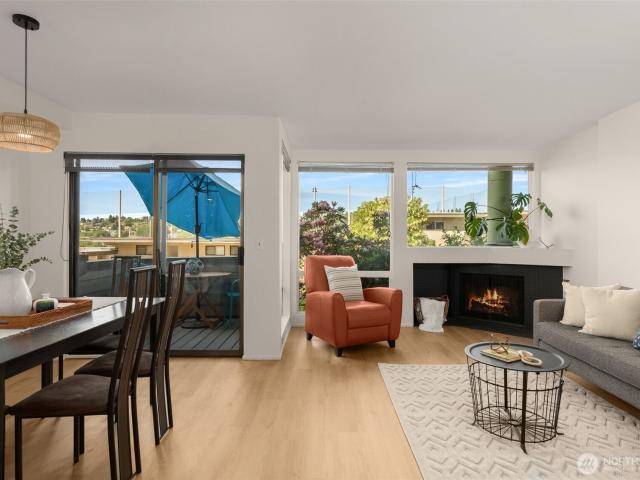 2831 14th Ave W # 2