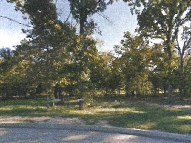 2831J Cupit Ct, Tyler, TX 75709