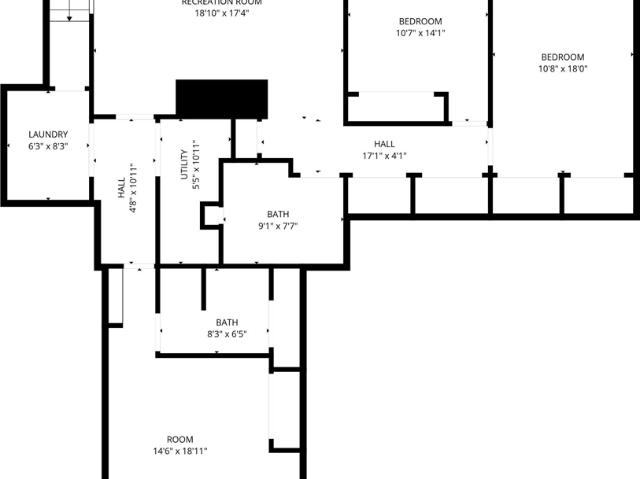 28323 Northern Bluff Drive