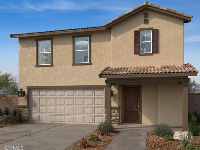 28323 Sandy Plains Dr, Nuevo, CA 92567