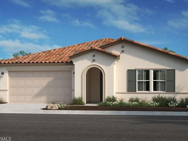 28320 Patches Dr, Menifee, CA 92585