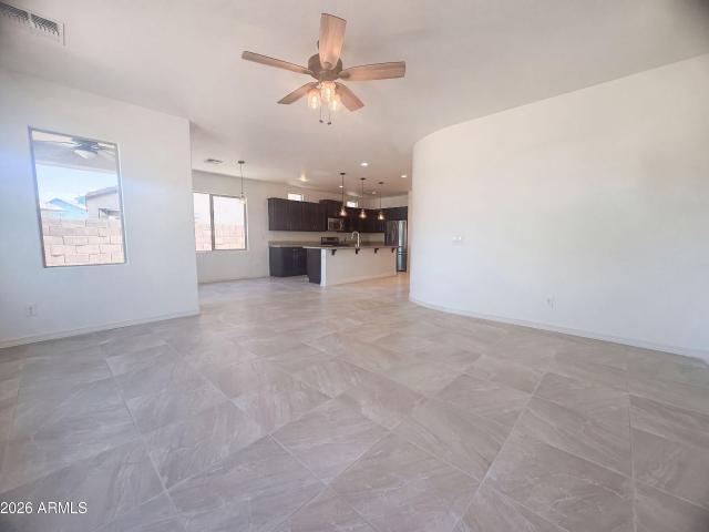 28321 n cactus flower circle