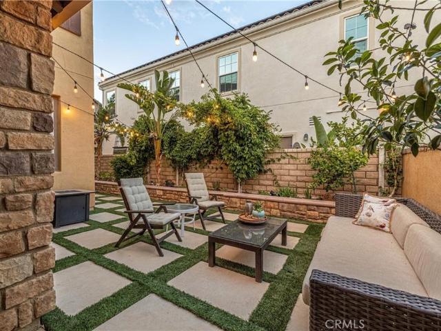 28322 Chisel Court
