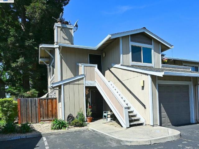 28325 Winn Ct 1