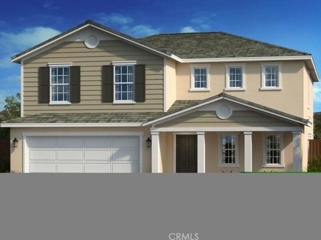28325 Abbey Ln, Menifee, CA 92585