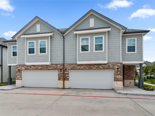 28325 Birnham Woods Dr, Spring, TX 77386 | MLS #78925 | Compass