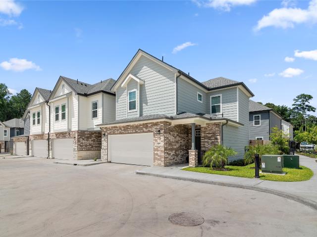28325 Birnham Woods Dr, Spring, TX 77386 | MLS #869127 | Compass