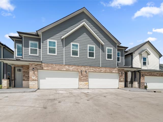 28325 Birnham Woods Drive