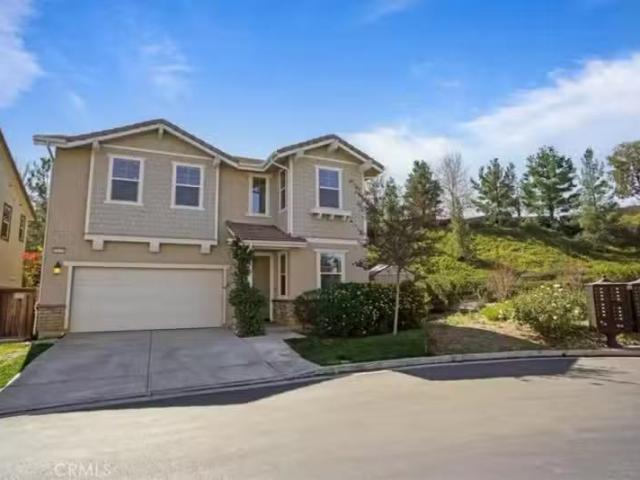 28325 Esplanada Dr, Santa Clarita, CA 91354 MLS# SR25042210