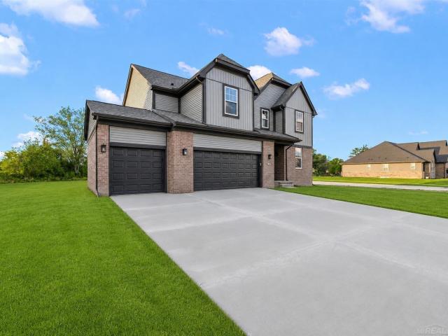 28325 Nadia Lane