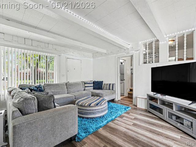 28326 Alden Street