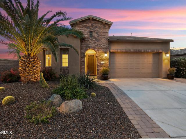 28326 N 129TH Drive