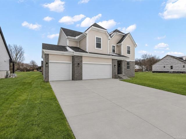 28326 Nadia Lane