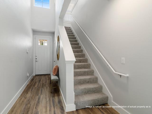 28328 Birnham Woods Drive