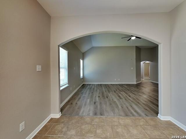 2832 Mistywood Lane