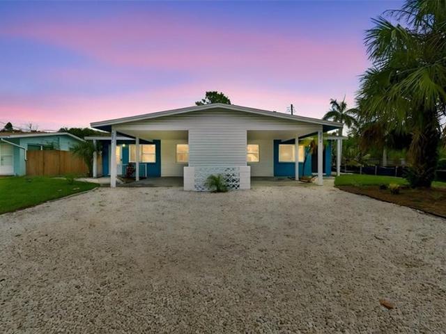 2832 Miriam St S, Saint Petersburg, FL 33711