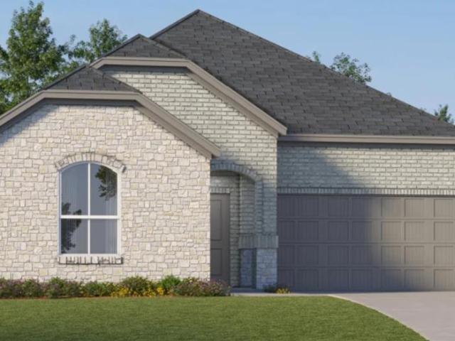 2832 NW 204th Terrace
