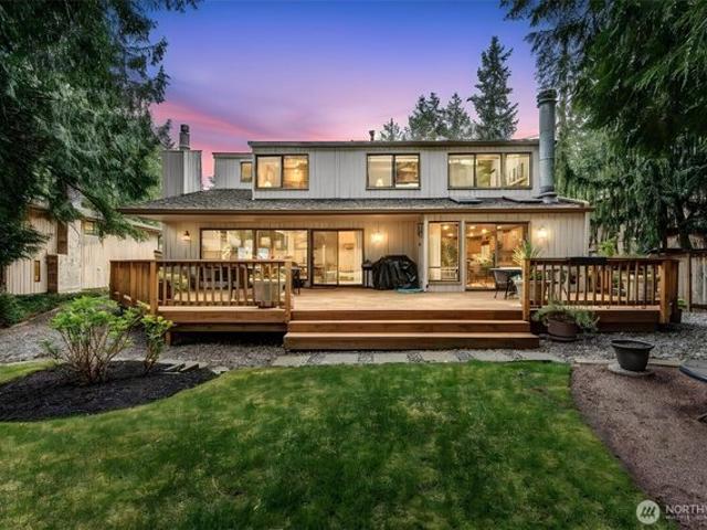 2832 nd Pl SE, Mill Creek, WA 98012