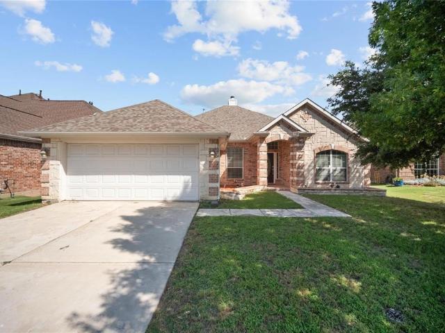2832 Appaloosa Court