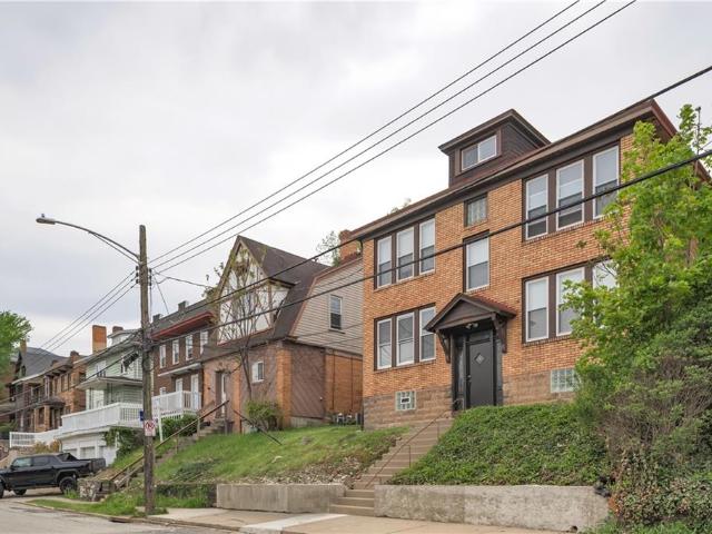 2832 Clermont Ave, Pittsburgh, PA 15227 | MLS #1753 | Compass