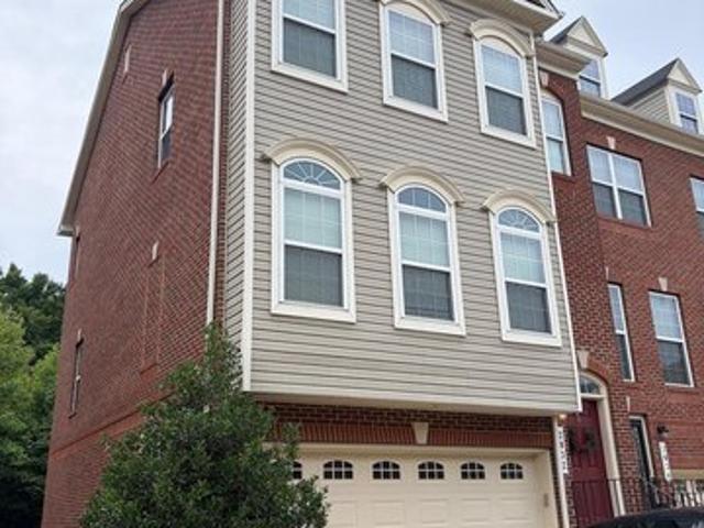 2832 Coppersmith Pl, Bryans Road, MD 20616