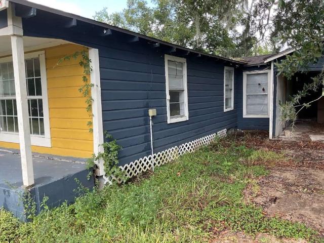 2832 County Road 310, Brazoria, TX 77422 | MLS #24258