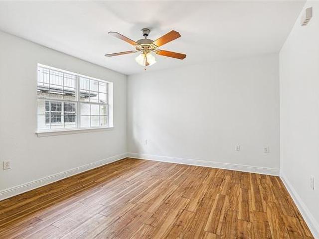2832 Dryades St, Unit C, New Orleans, LA 70115 | MLS #2531 | Compass