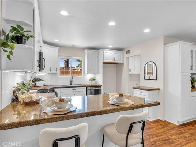 2832 E Virginia Ave, Anaheim, CA 92806