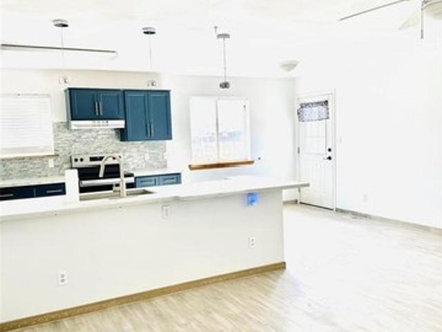 2832 Gold Pl, Alamosa, CO 81101