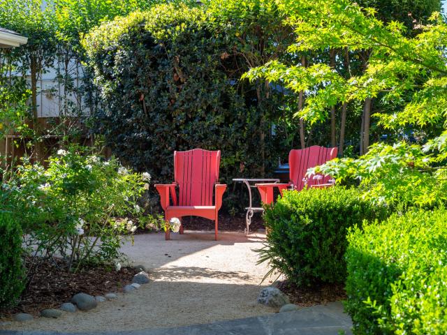 2832 Grand Ave, Los Olivos, CA 93441 | MLS #26 1338 | Compass